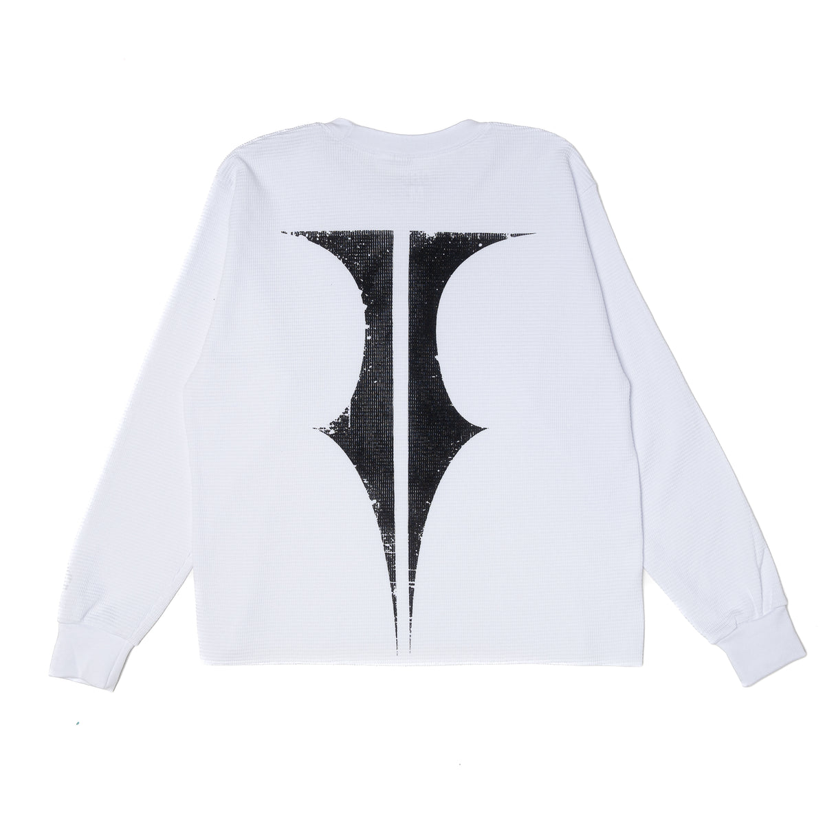 Core Thermal – Open Bar Funeral