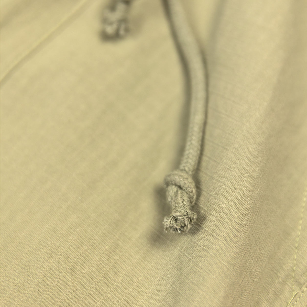 Cargo Pant - Olive – Open Bar Funeral